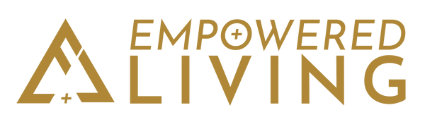 YourEmpoweredLife | Welcome to Empowered Living